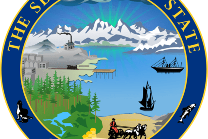 Joint Base Elmendorf-Richardson, Alaska