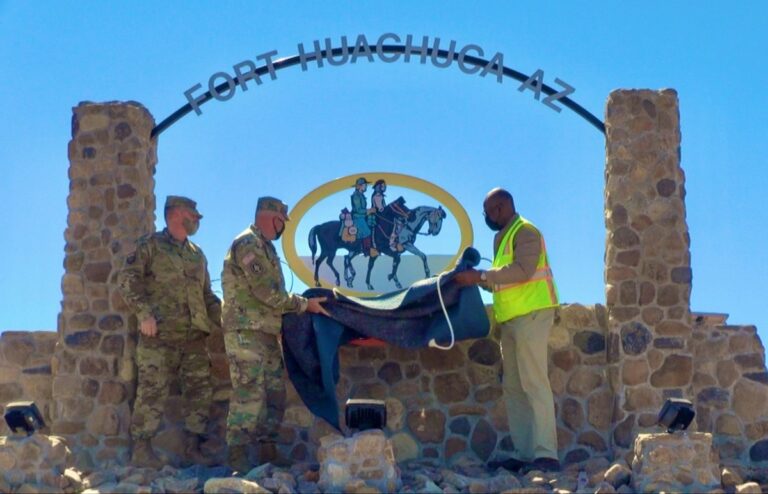 Fort Novosel / Fort Rucker Army Base Guide