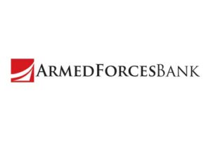 Armed Forces Bank