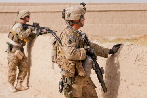 Basic Needs Allowance: Everything You Need to Know