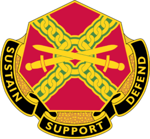 Iowa Military Base Guide