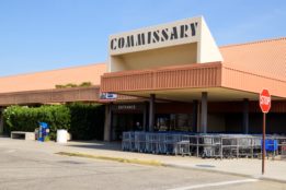 Commissary & Exchange Benefits: What You Need to Know