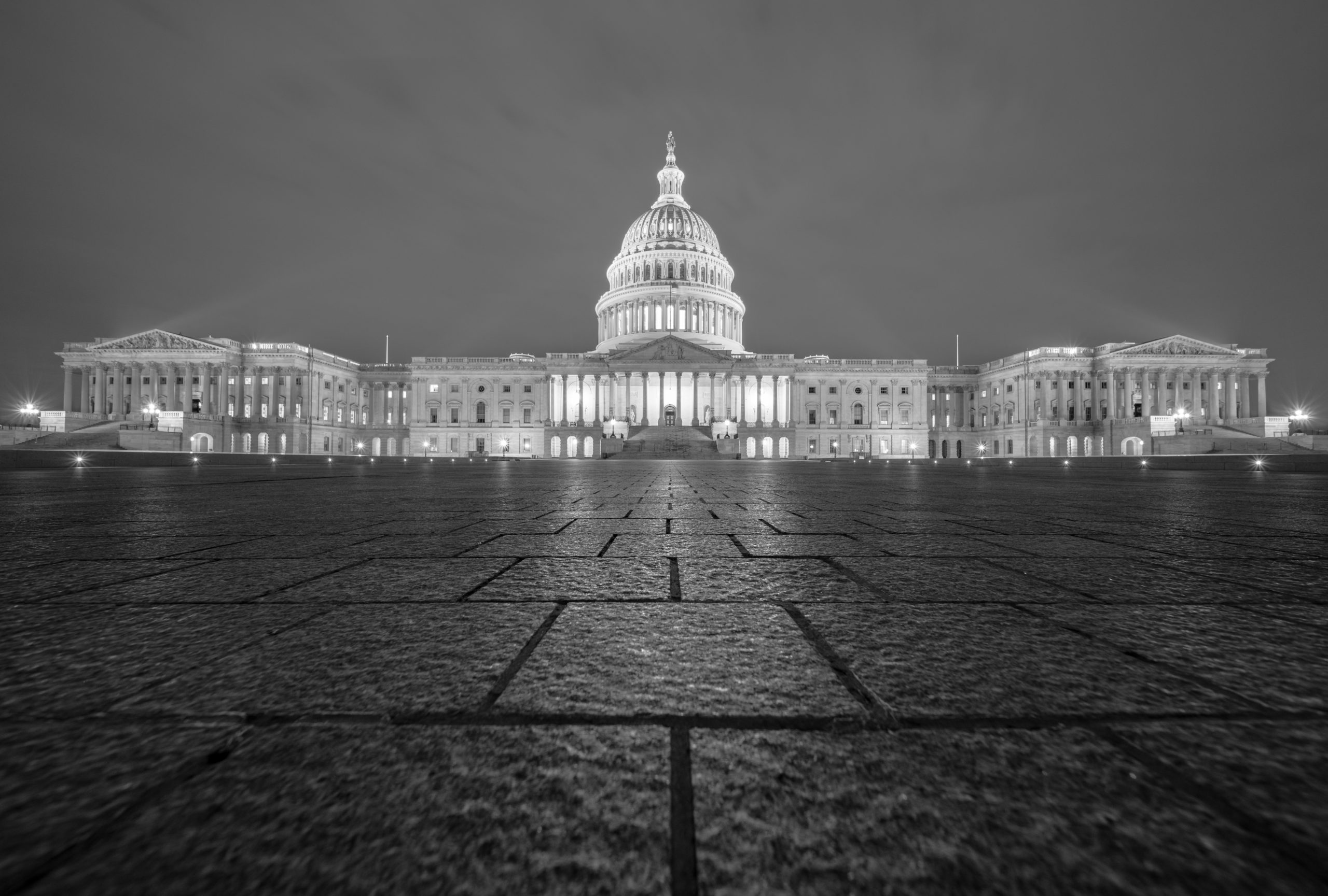 New Legislation Impacting The Veteran Community New Legislation Impacting The Veteran Community