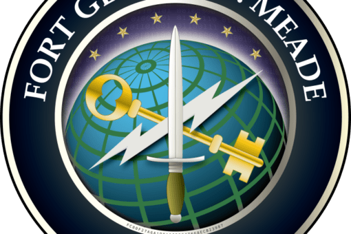 Fort George G. Meade Base Guide