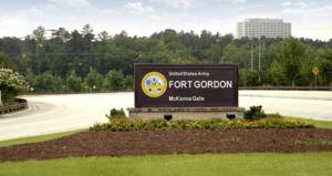 Fort Eisenhower / Fort Gordon Army Base Guide