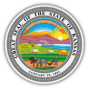 Kansas Military Base Guide