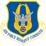 March Air Reserve Base Guide