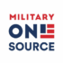 Military OneSource: What You Need to Know
