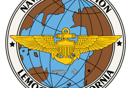 Naval Air Station Lemoore Guide