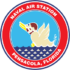 Naval Air Station Pensacola Base Guide