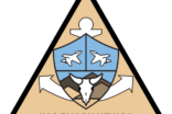 Naval Air Station Fallon Base Guide
