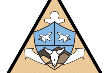 Naval Air Station Fallon Base Guide