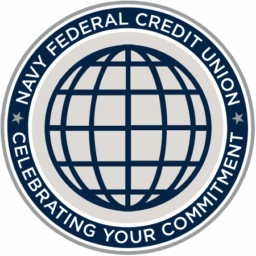 Navy Federal Credit Union