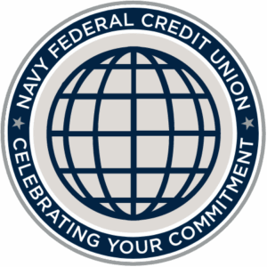 Navy Federal Credit Union