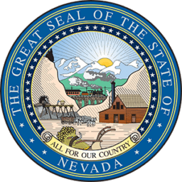 Nevada Military Base Guide