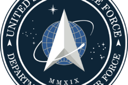 Patrick Space Force Base Guide
