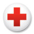 How the Red Cross Helps Military Families in Crisis