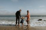 SGLI Servicemembers Group Life Insurance