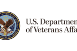 VA Accelerates Expanded Care Options for PACT Act Veterans