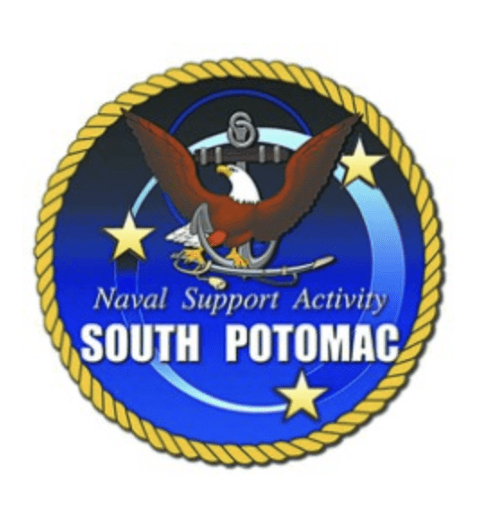 Naval Support Facility Indian Head Base Guide