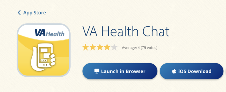 TRICARE, FEDVIP Dental and Vision Rates 2025