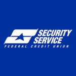 Security Service Federal Credit Union (SSFCU)
