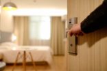 What You Should Know About Temporary Lodging Allowance (TLA)