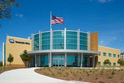 VA Health Care Benefits for Active Duty Service Members