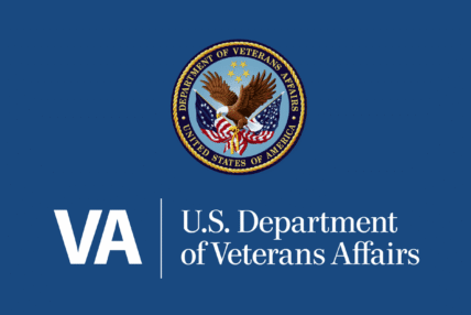 VA Ends DEA Benefits for High School Students