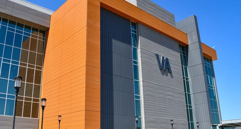 Department of Veterans Affairs Underpaid Some Disabled Veterans