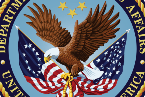 Department of Veterans Affairs Announces New Mission Statement