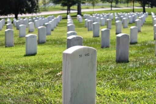 Military Death Benefits: What You Should Know