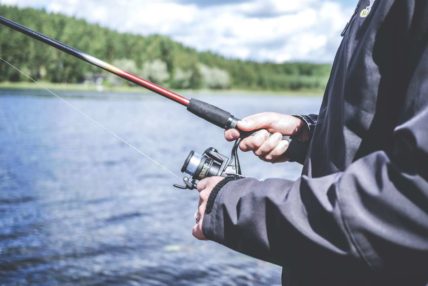 Bass Pro Shops Military Discount