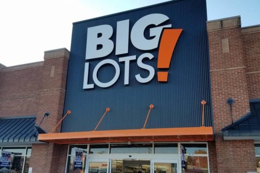 Big Lots Military Discount: How to Save More
