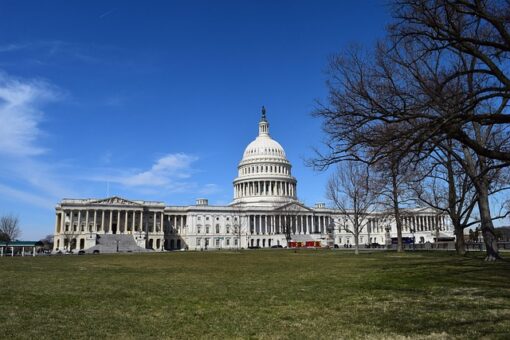 WARRIOR Act Proposes Gender-Neutral Military Standards