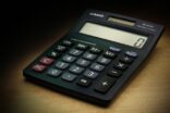 How COLA Works: Understanding Cost-of-Living Adjustments