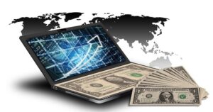 2026 Military Pay Charts by Paygrade & Military Pay Calculator