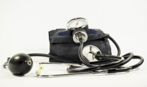 Military Medical Retirement