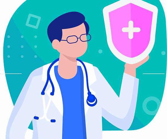 VA Geriatrics and Extended Care Services Overview