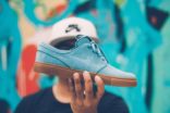 Nike Military Discount for Service Members & Veterans