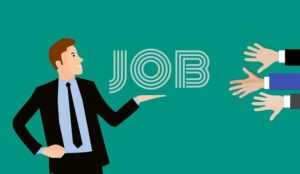 Getting Back to Work with VA Compensated Work Therapy