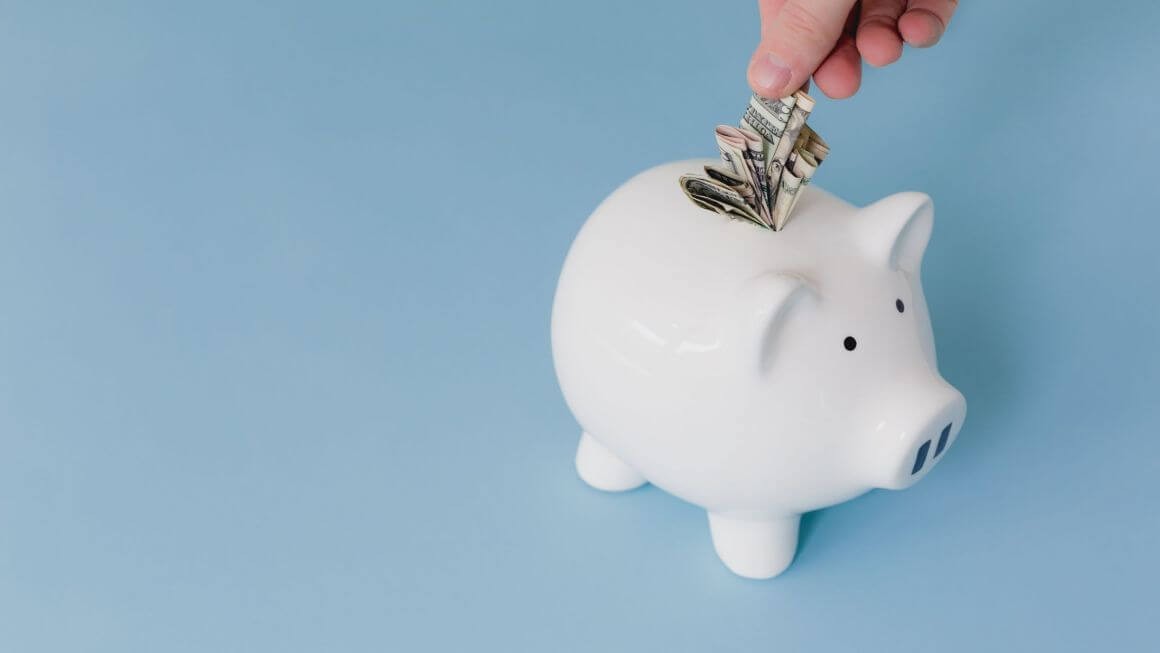 Thrift Savings Plan TSP Everything You Need To Know Thrift Savings Plan TSP Everything You Need To Know
